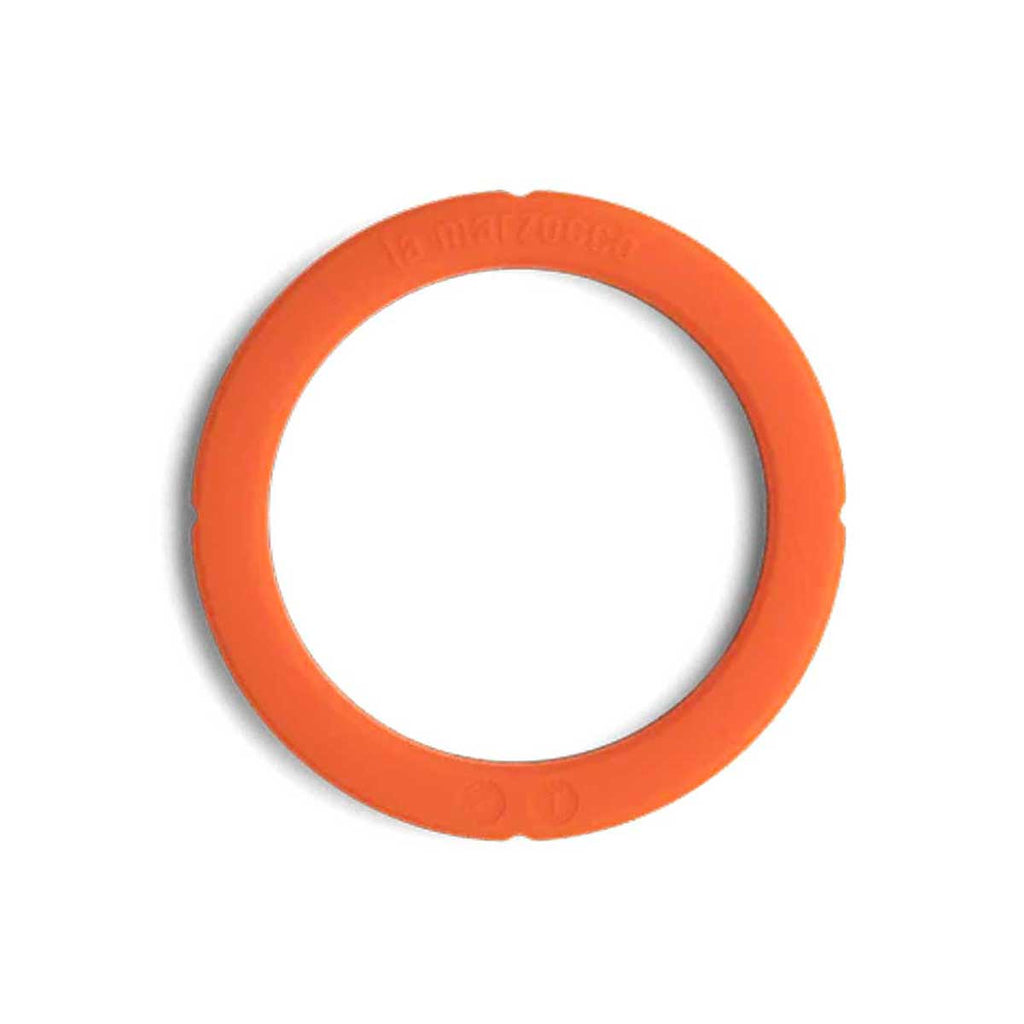 La Marzocco Silicone Group Gasket (Orange) – Chris' Coffee