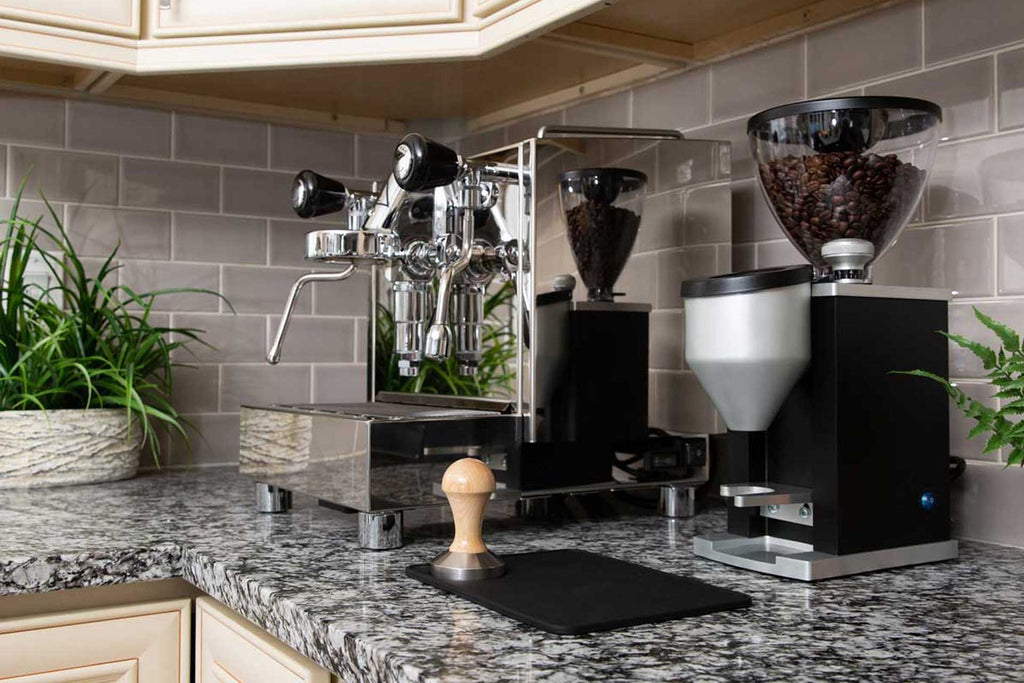 Vetrano 2B vs. Alex Duetto vs. R58 – Chris' Coffee