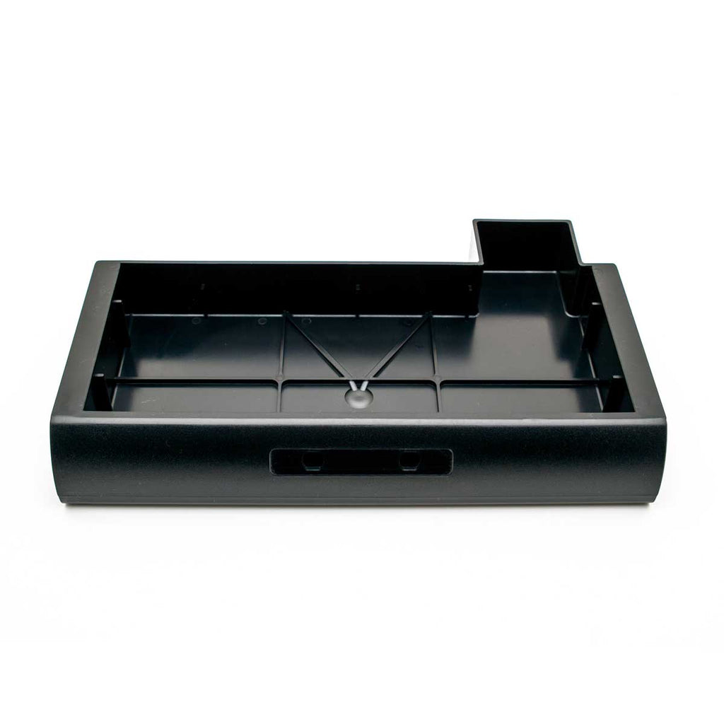 Dream/Dream T Drip Tray (Black) – Chris' Coffee