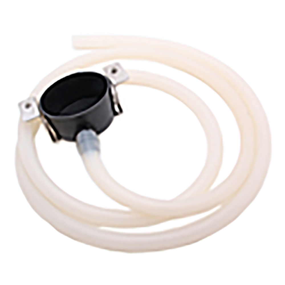 Drain Kit – Chris' Coffee