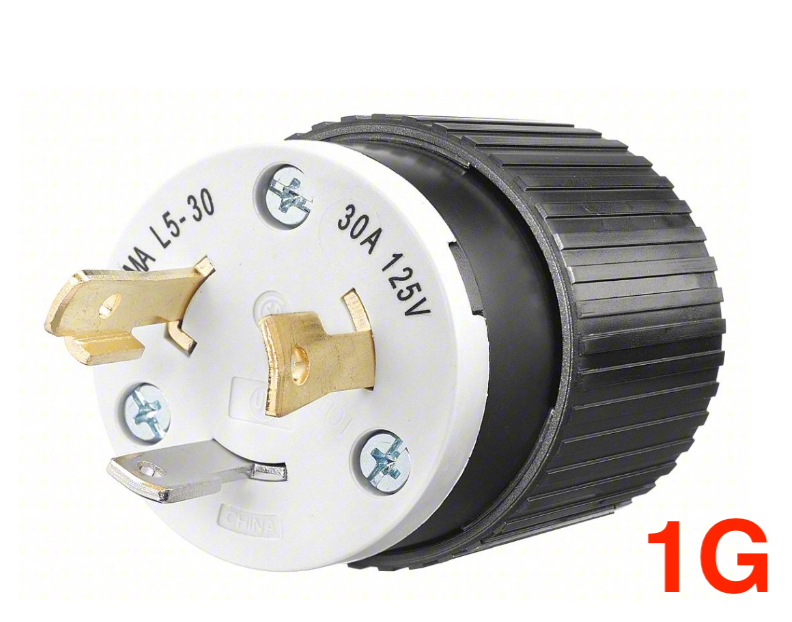 Rocket Boxer (Shot Timer) – Chris' Coffee