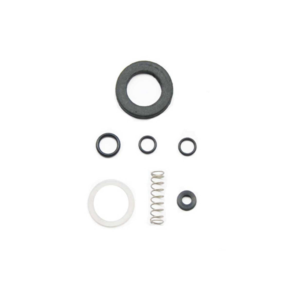 Krome Dispense Pitcher Rinser Rebuild Kit – Chris' Coffee