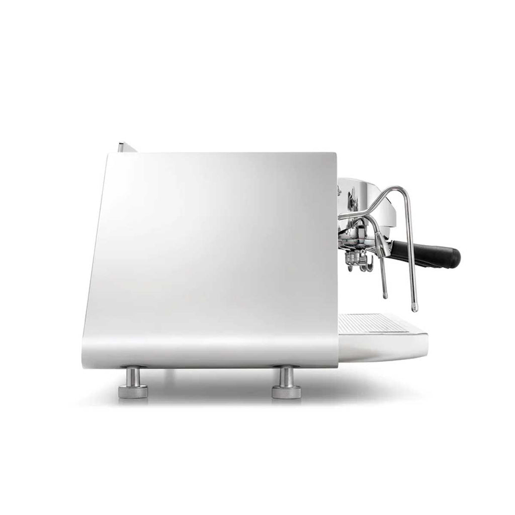 Victoria Arduino Eagle One – Chris' Coffee