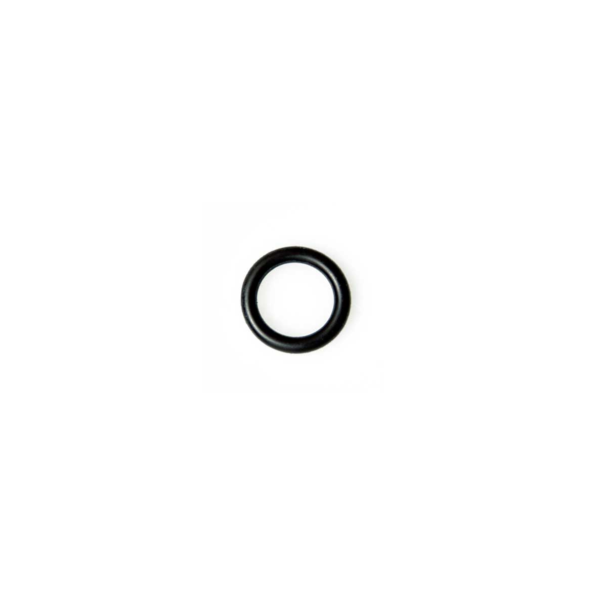 Nuova Simonelli Swivel O-Ring – Chris' Coffee