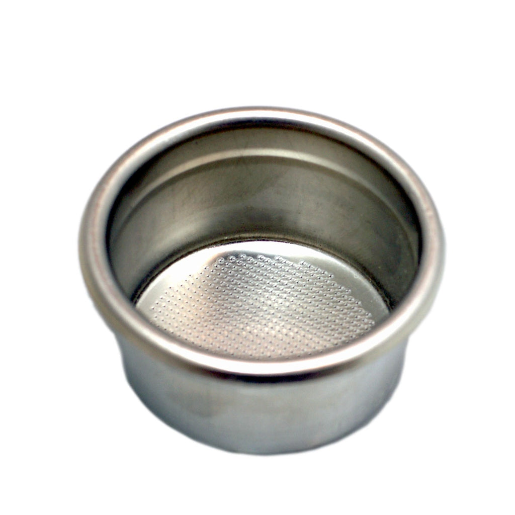 La Spaziale Insert Baskets – Chris' Coffee