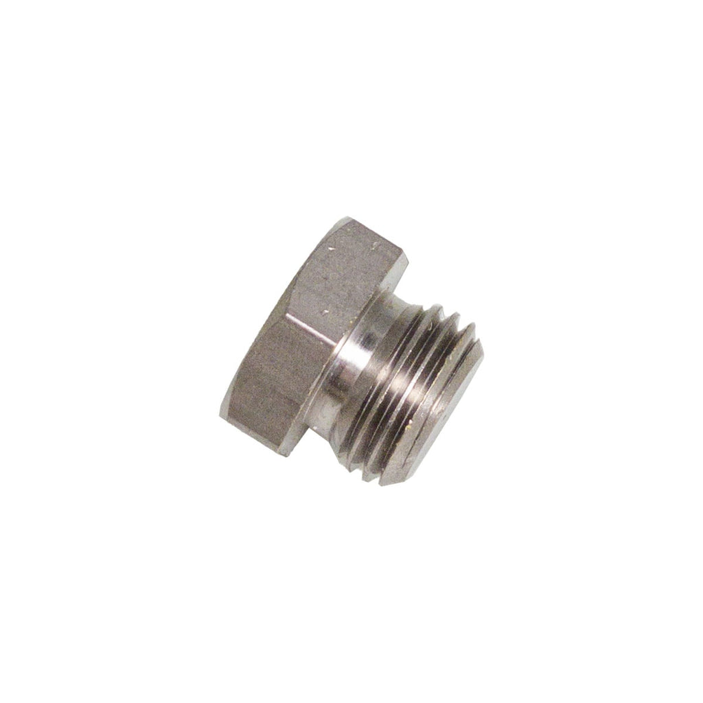 Mini Vivaldi & Dream T Steam Boiler Plug – Chris' Coffee