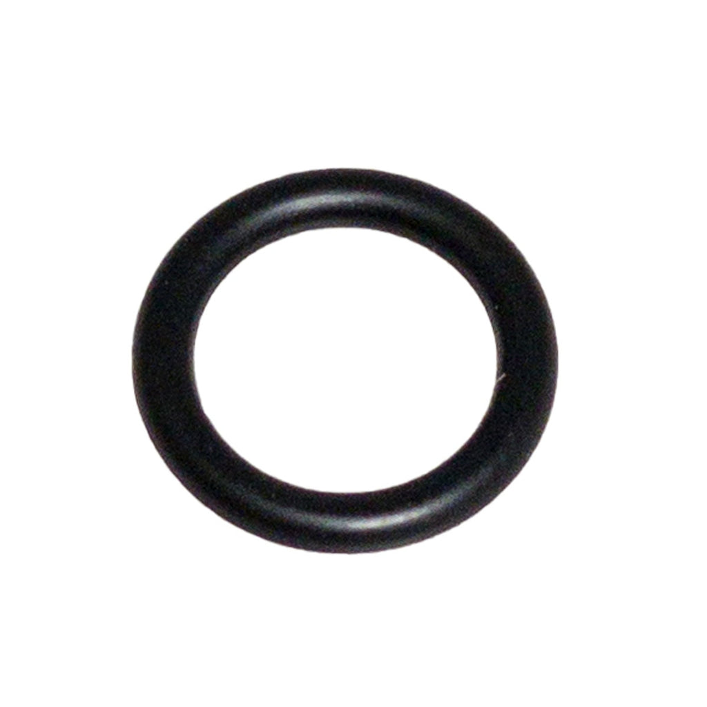 Viton Boiler Plug O-Ring – Chris' Coffee