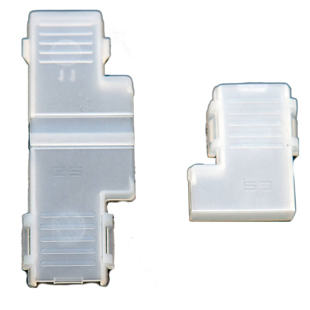 Flag Female Terminal Protector – Chris' Coffee