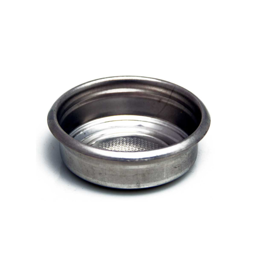 UNIC Double Pod Insert Basket – Chris' Coffee