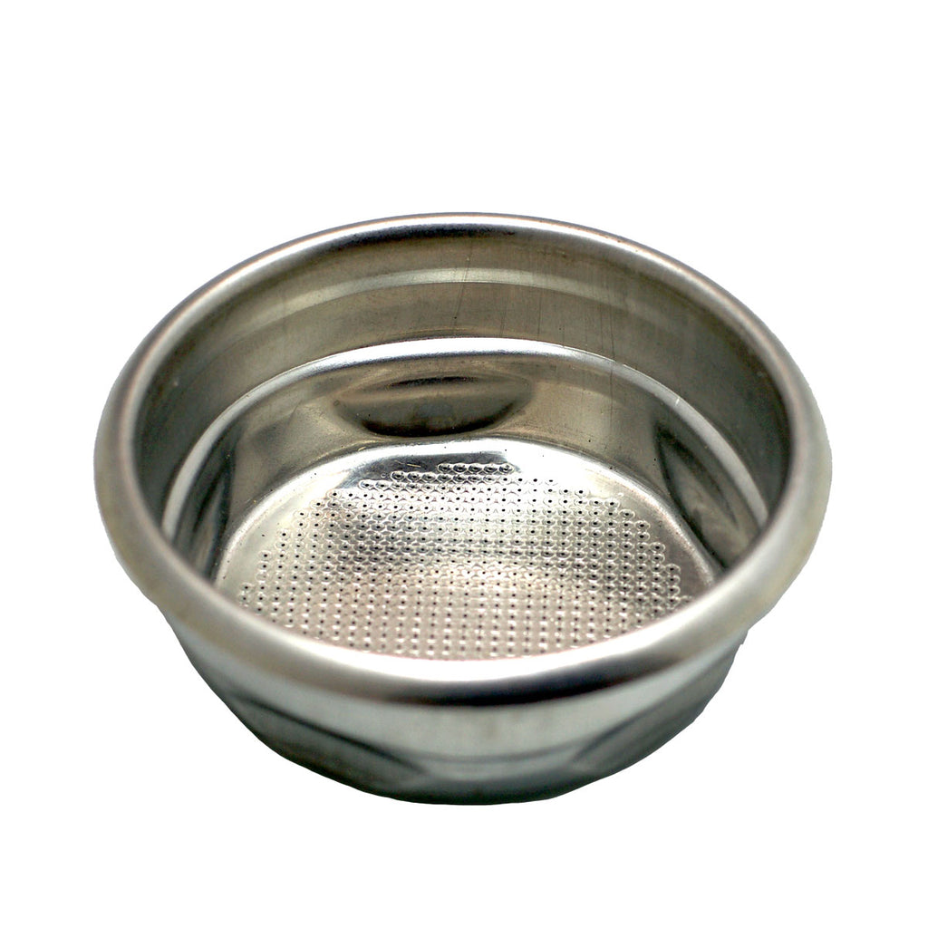 Insert Baskets, UNIC – Chris' Coffee