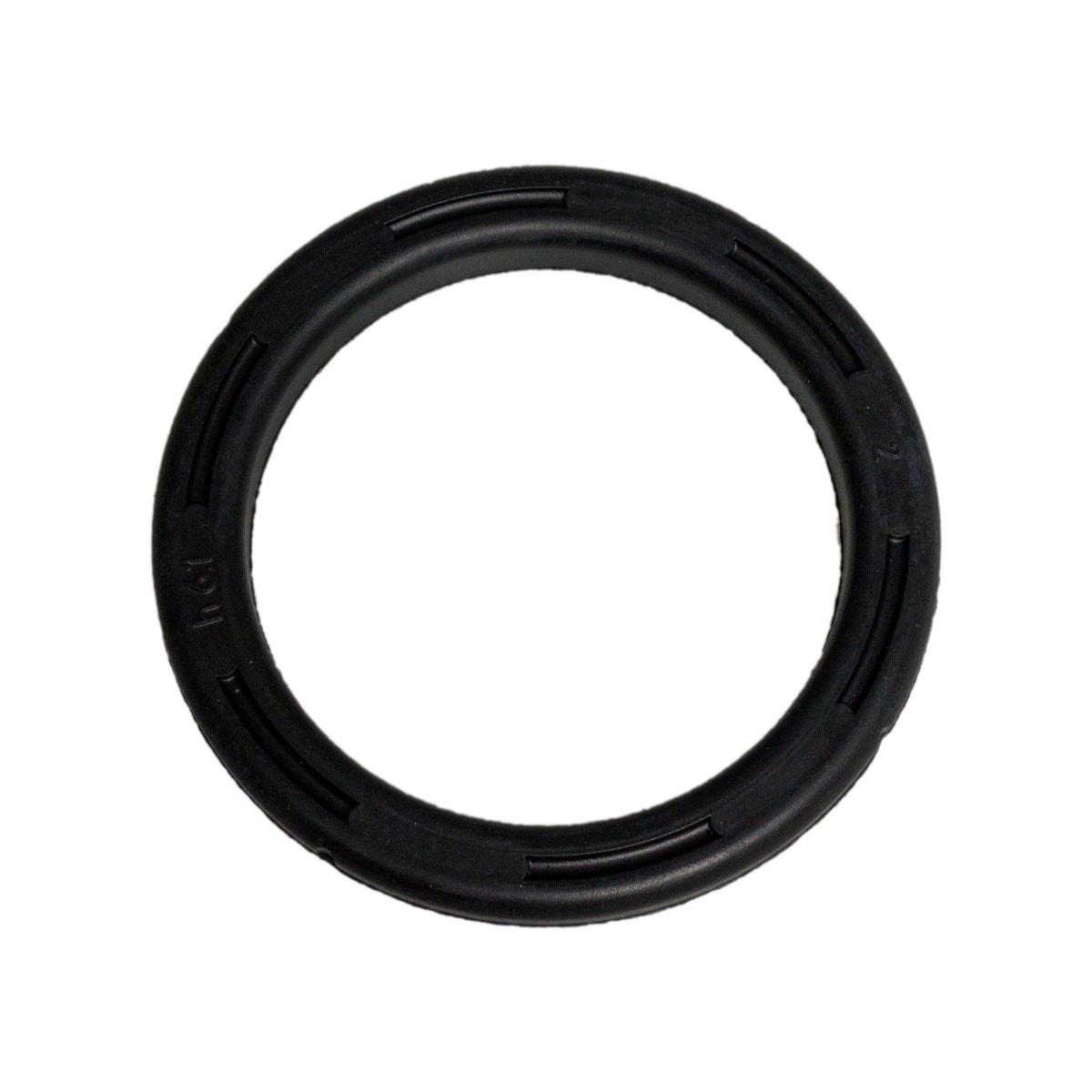 Slayer Group Gasket – Chris' Coffee