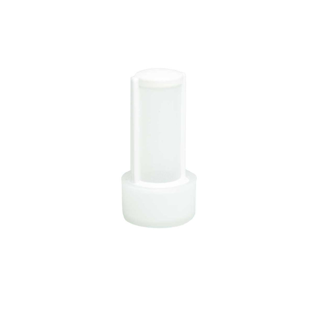 Inlet Screen Mini Valve – Chris' Coffee