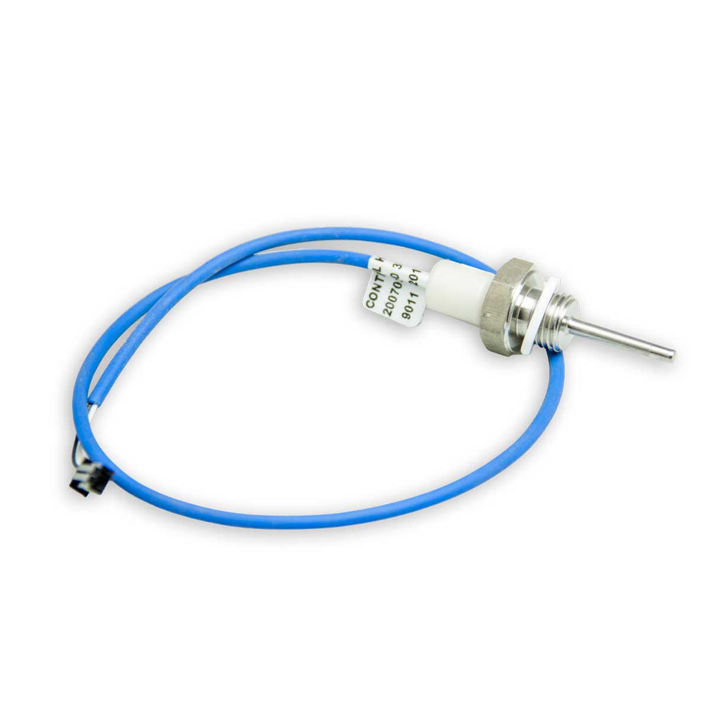 Rocket Espresso Steam Boiler Temperature Sensor – Chris' Coffee