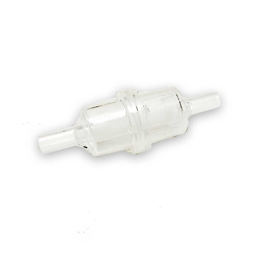 Rocket Espresso Suction Filter – Chris' Coffee