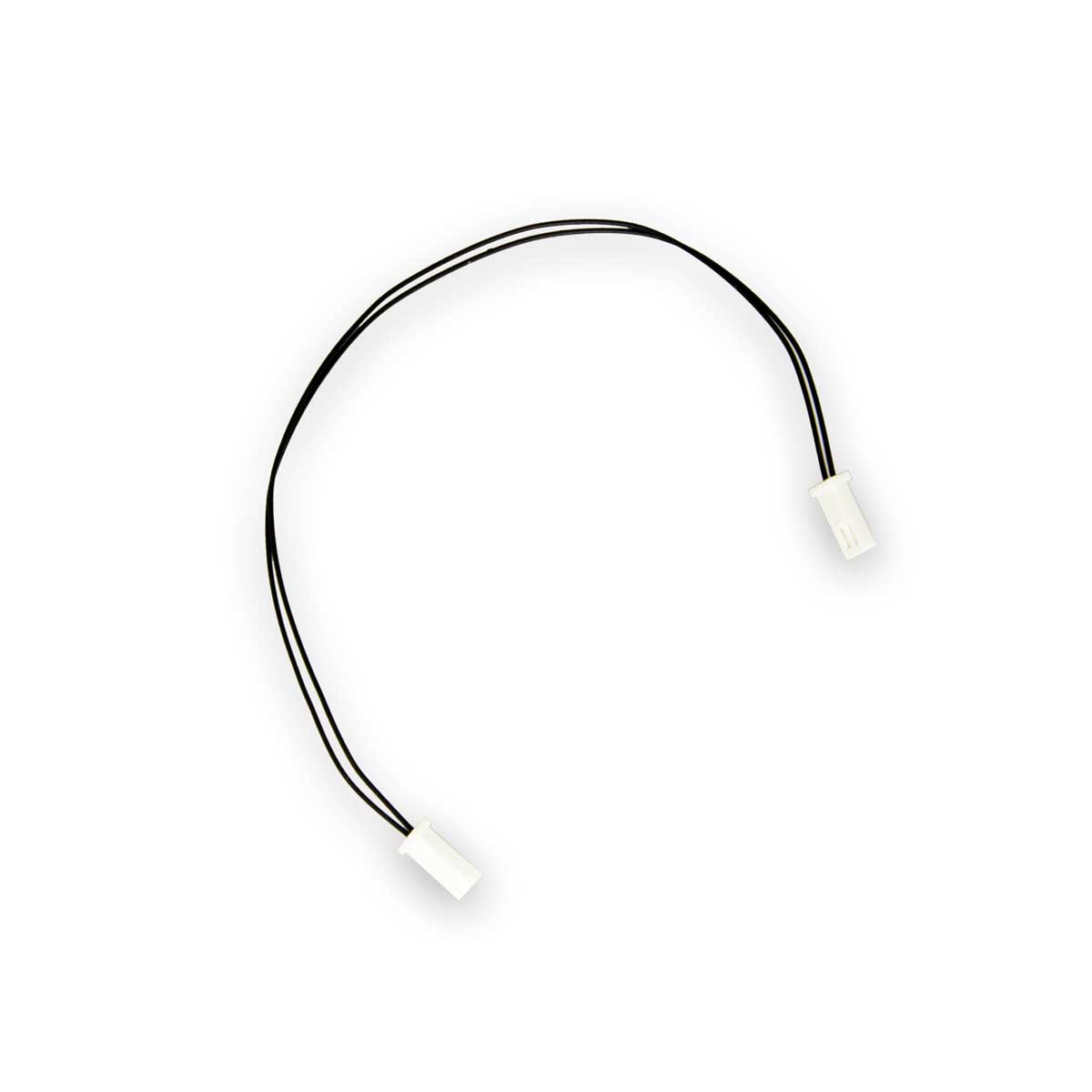Izzo Temperature Probe Extension Wire – Chris' Coffee