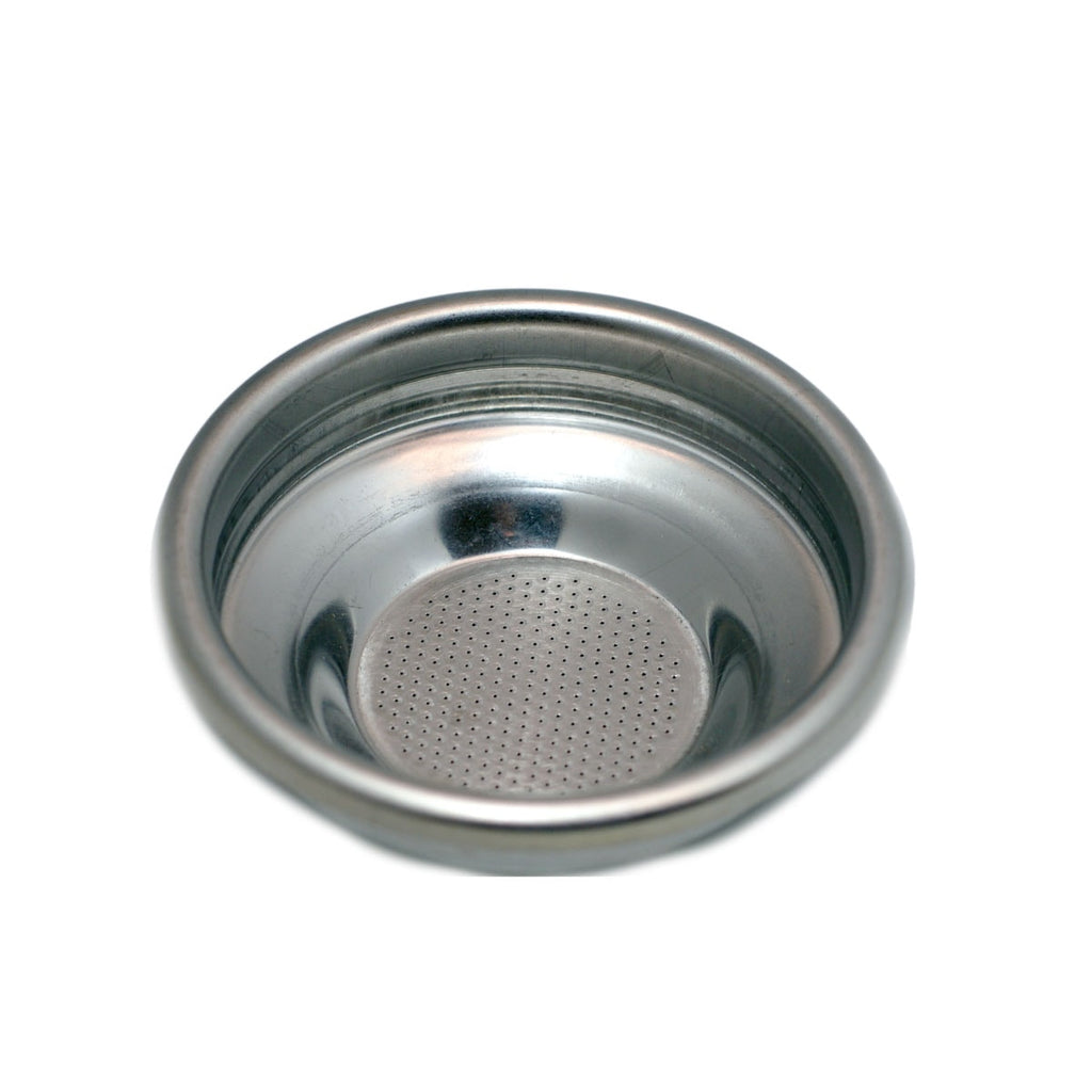 E61 Insert Baskets – Chris' Coffee