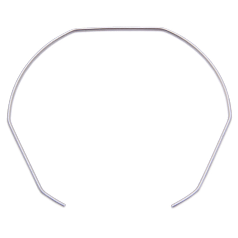 Portafilter Spring Clips – Chris' Coffee