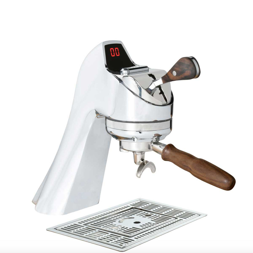 ModBar Espresso AV System – Chris' Coffee