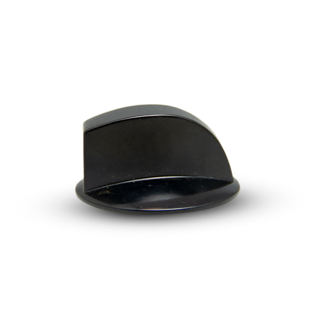 Knob For Timer Switch – Chris' Coffee