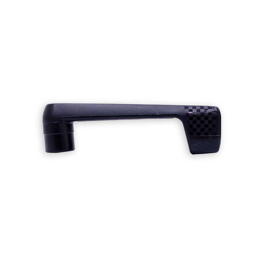 UNIC Steam Handle – Chris' Coffee