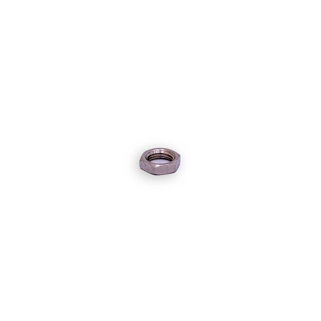 QM Steam/Hot Water Valve Retaining Nut – Chris' Coffee