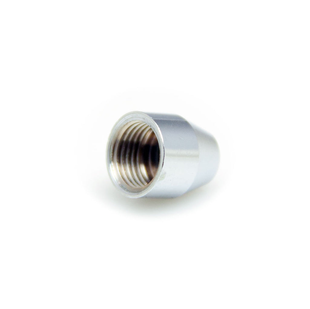 2-Hole Steam Tip, Isomac – Chris' Coffee