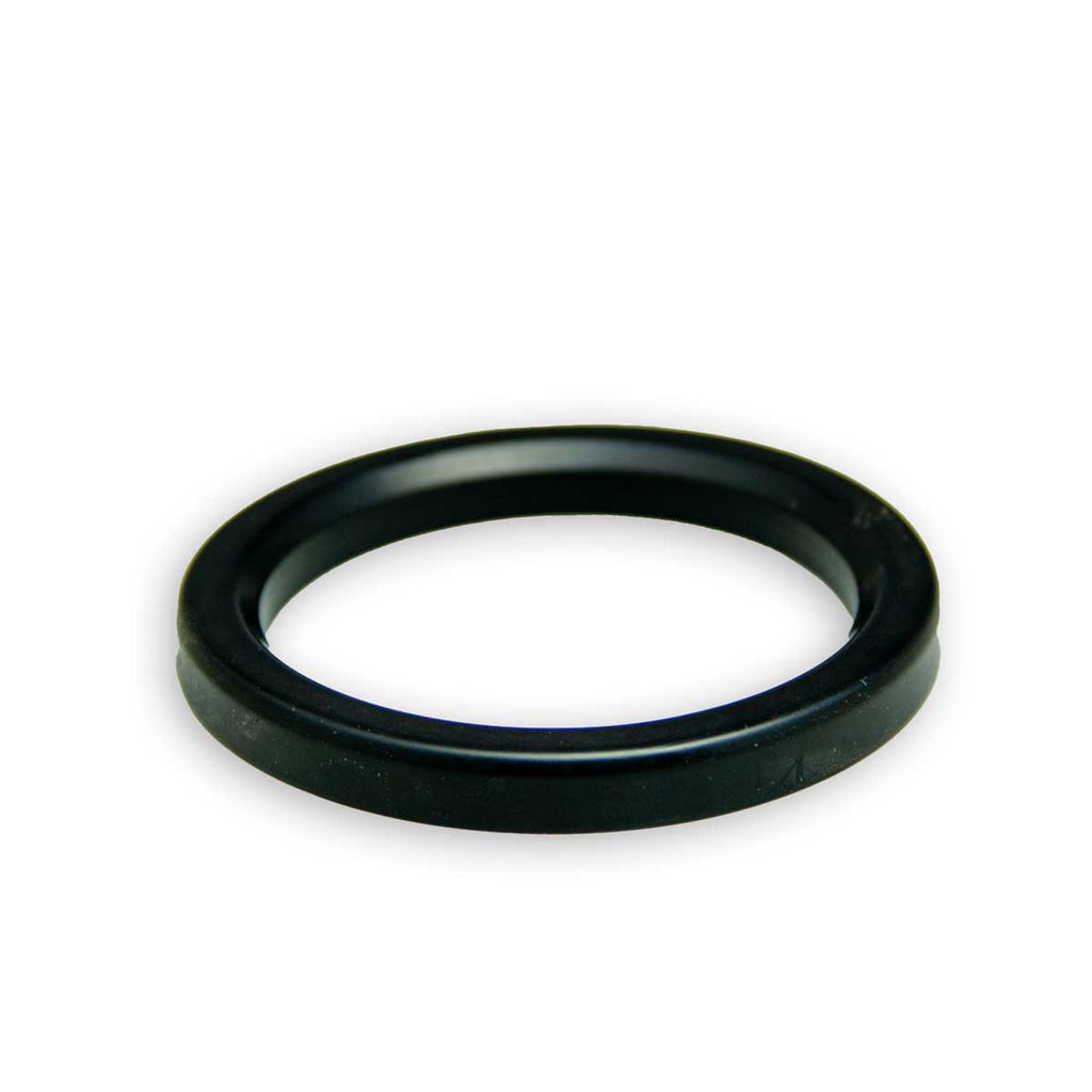 Isomac Relax Group Gasket – Chris' Coffee