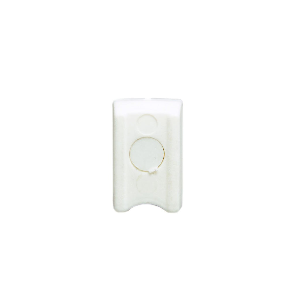 Reservior Float – Chris' Coffee