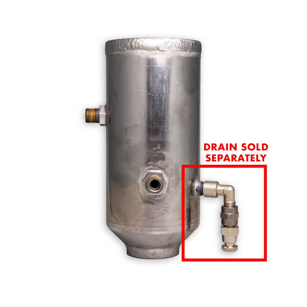 Coffee Boiler – Chris' Coffee