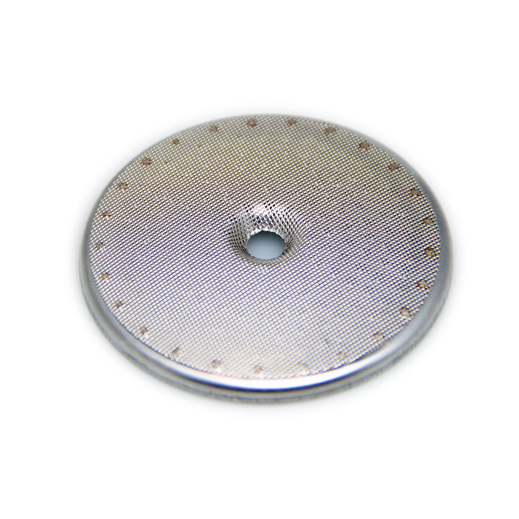 Nuova Simonelli Shower Screen – Chris' Coffee