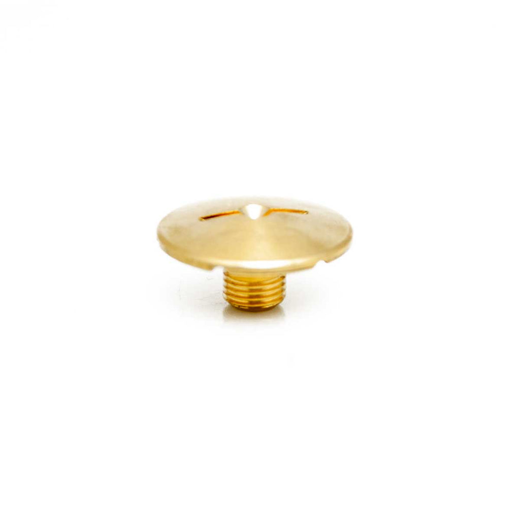 E61 Group Diffuser Screw – Chris' Coffee