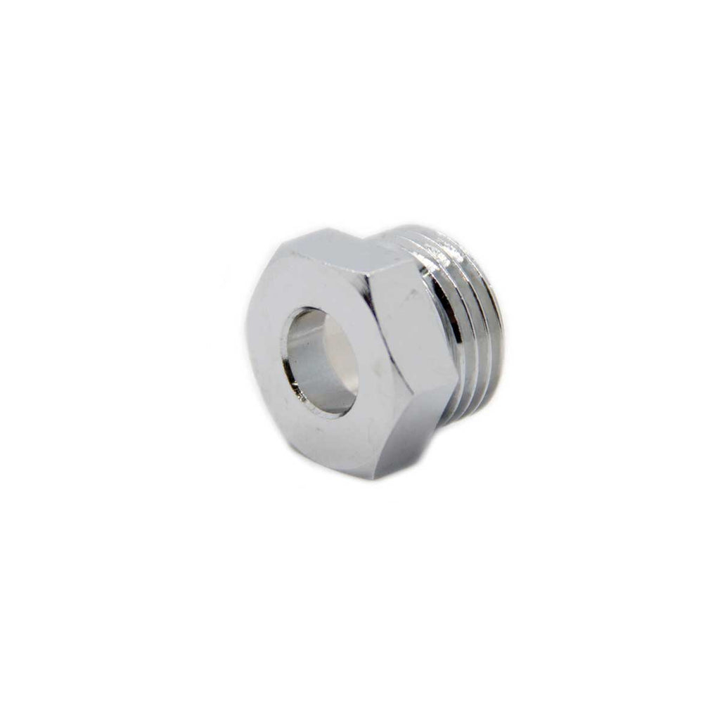 E61 Cam Chamber Bushing Nut – Chris' Coffee