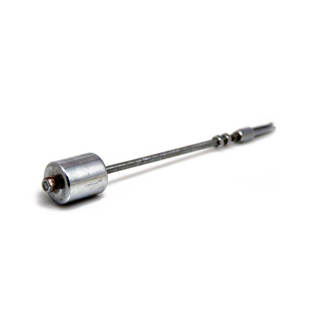 O-Ring Removal Tool – Chris' Coffee