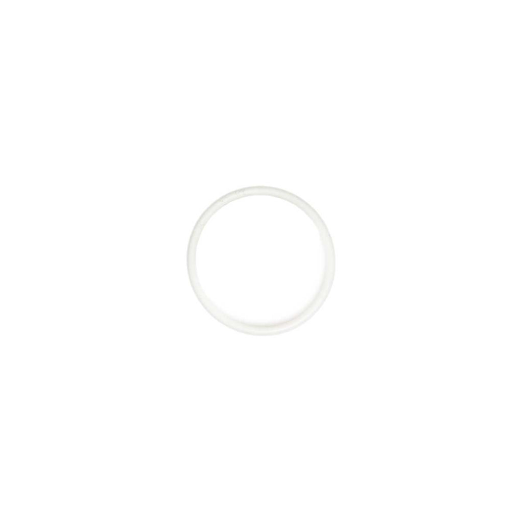 Gicar Flow Meter O-Ring – Chris' Coffee