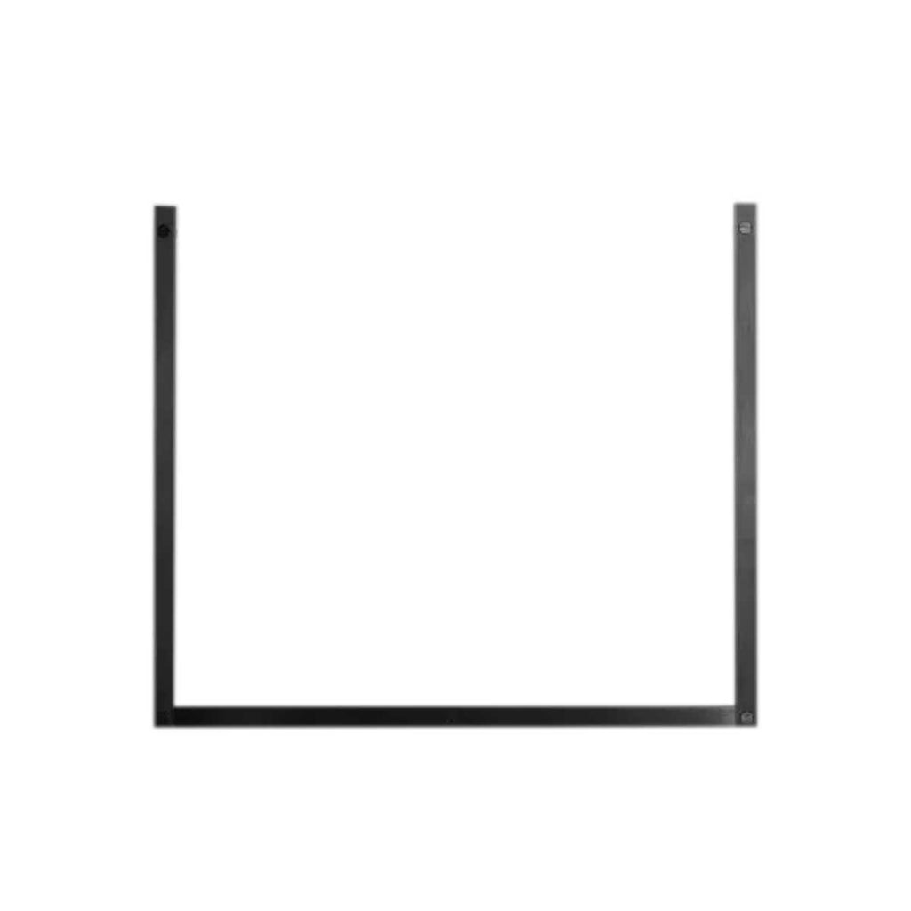 La Marzocco Linea Mini Stainless Steel Cup Rail – Chris' Coffee