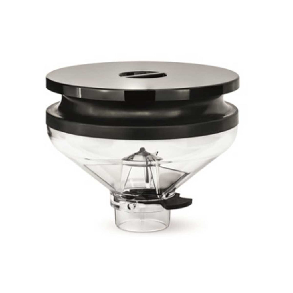 Buy Eureka Blow-Up Short Hopper – Chris' Coffee