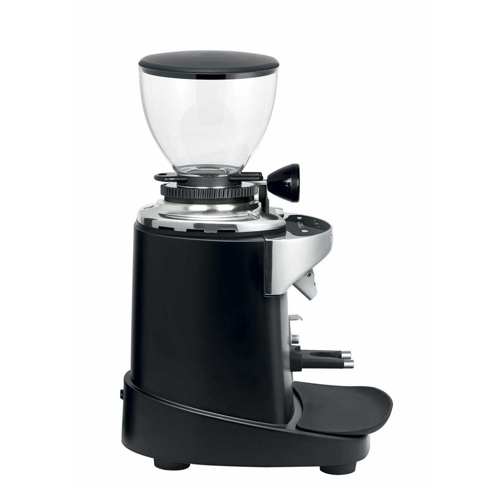 Ceado E37S Espresso Grinder – Chris' Coffee