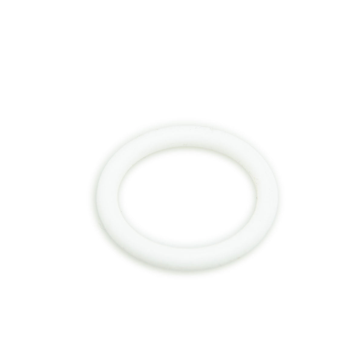 GS3 Paddle Actuator O-Ring, La Marzocco – Chris' Coffee