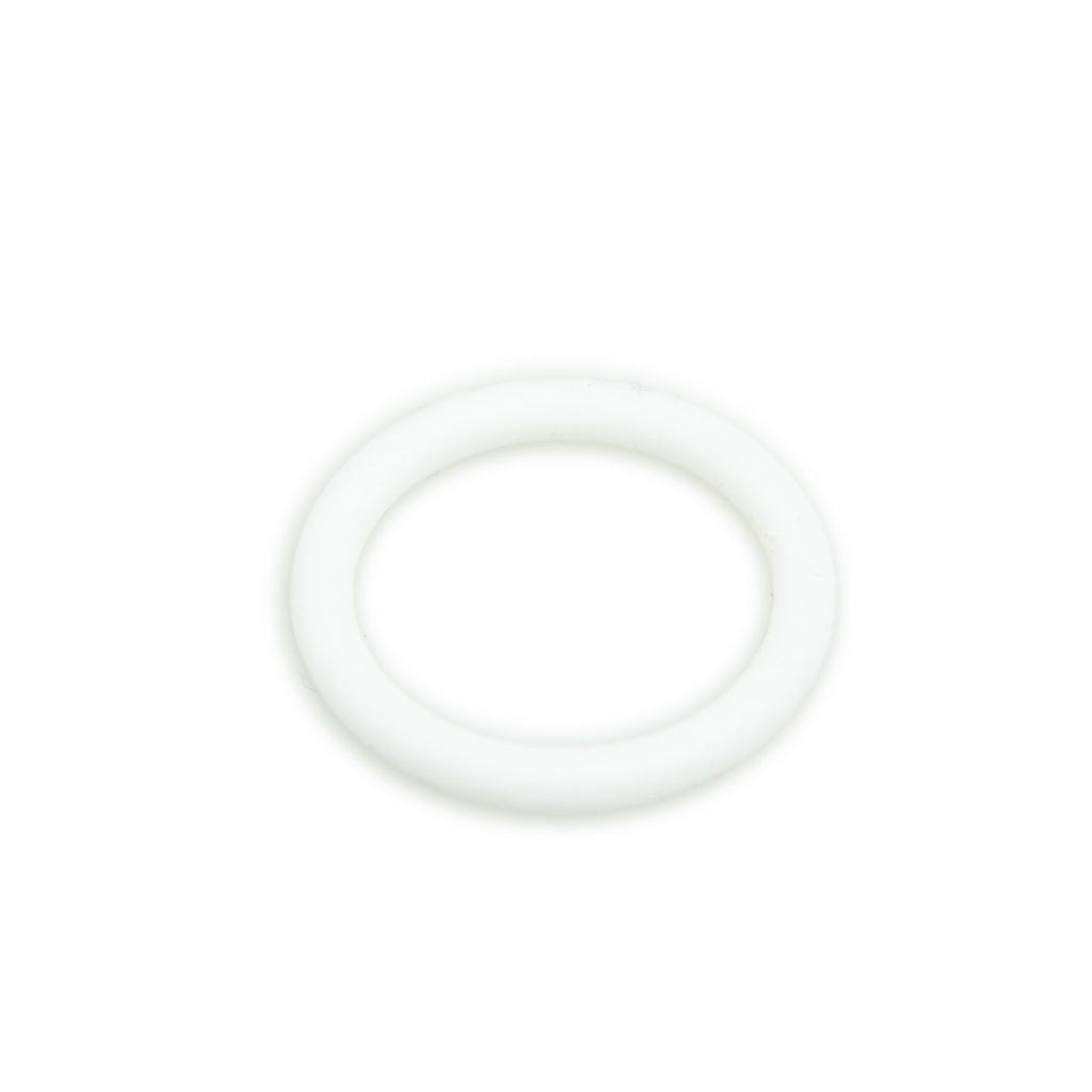 GS3 Paddle Actuator O-Ring, La Marzocco – Chris' Coffee
