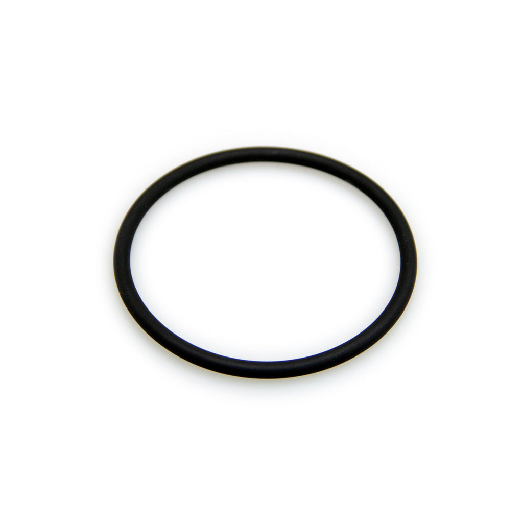 Heating Element Gasket – Chris' Coffee