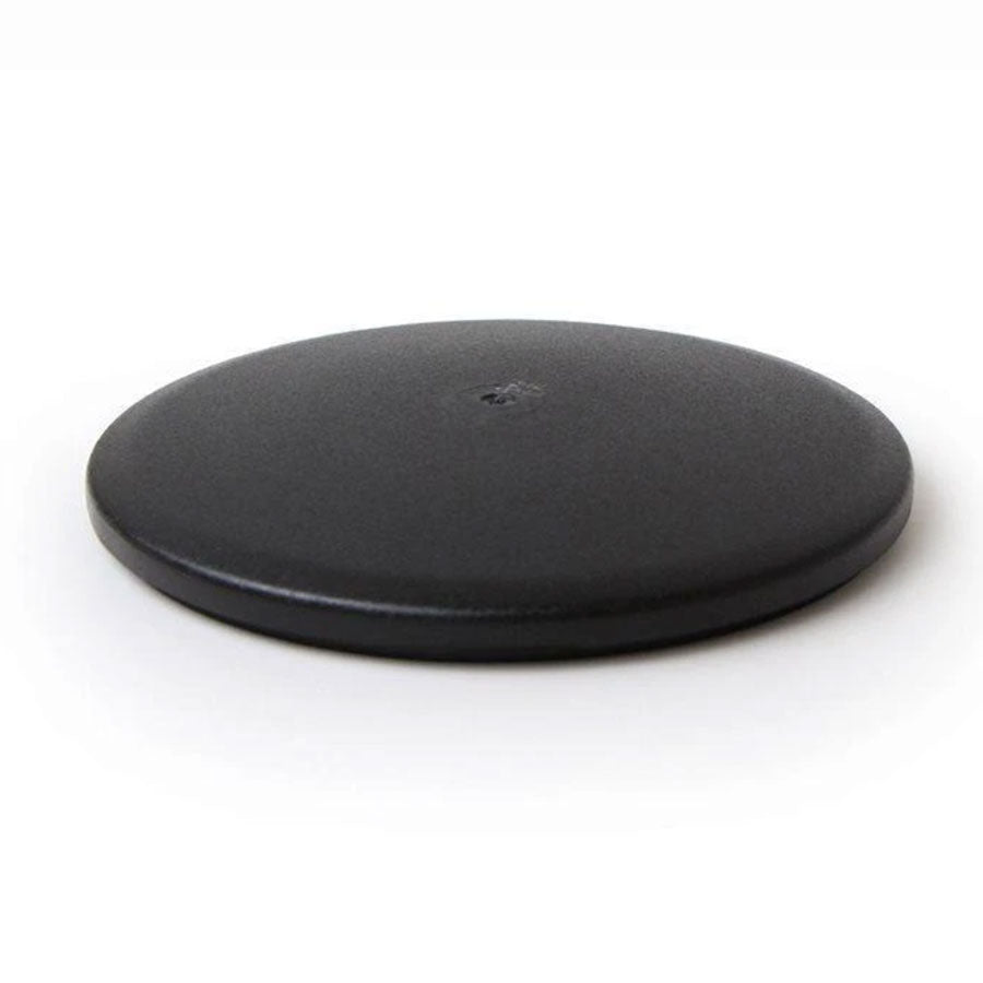 Ceado Tall Hopper Lid – Chris' Coffee