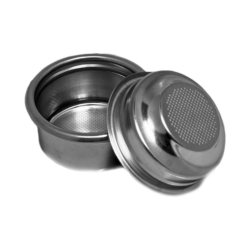 54mm Insert Baskets, Izzo – Chris' Coffee