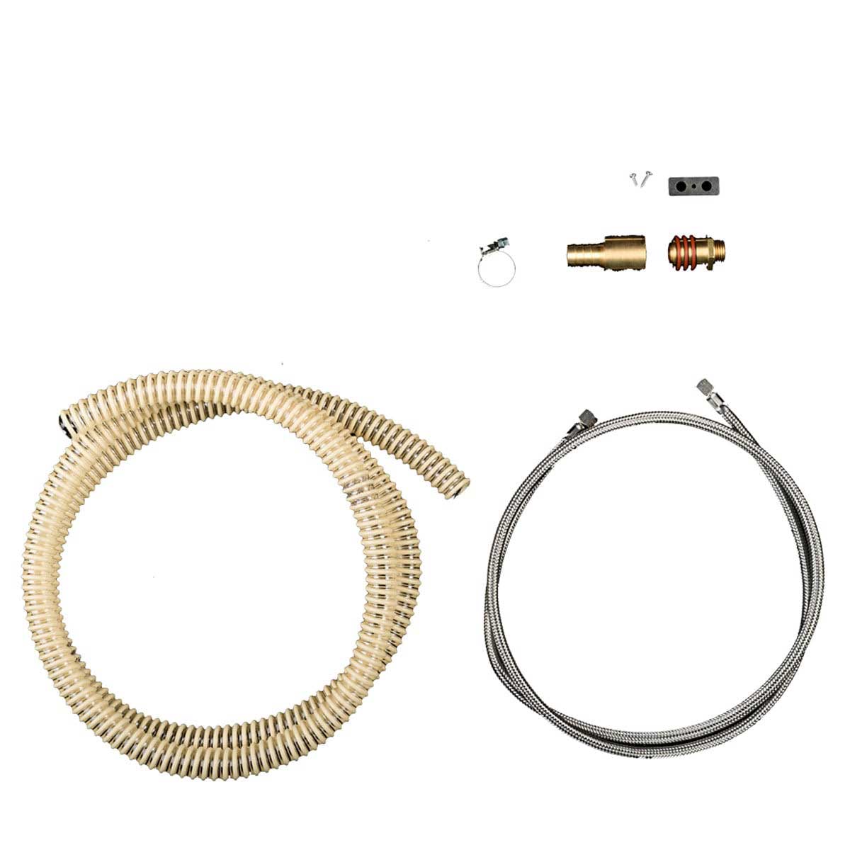 Linea Mini Plumb Kit, La Marzocco – Chris' Coffee