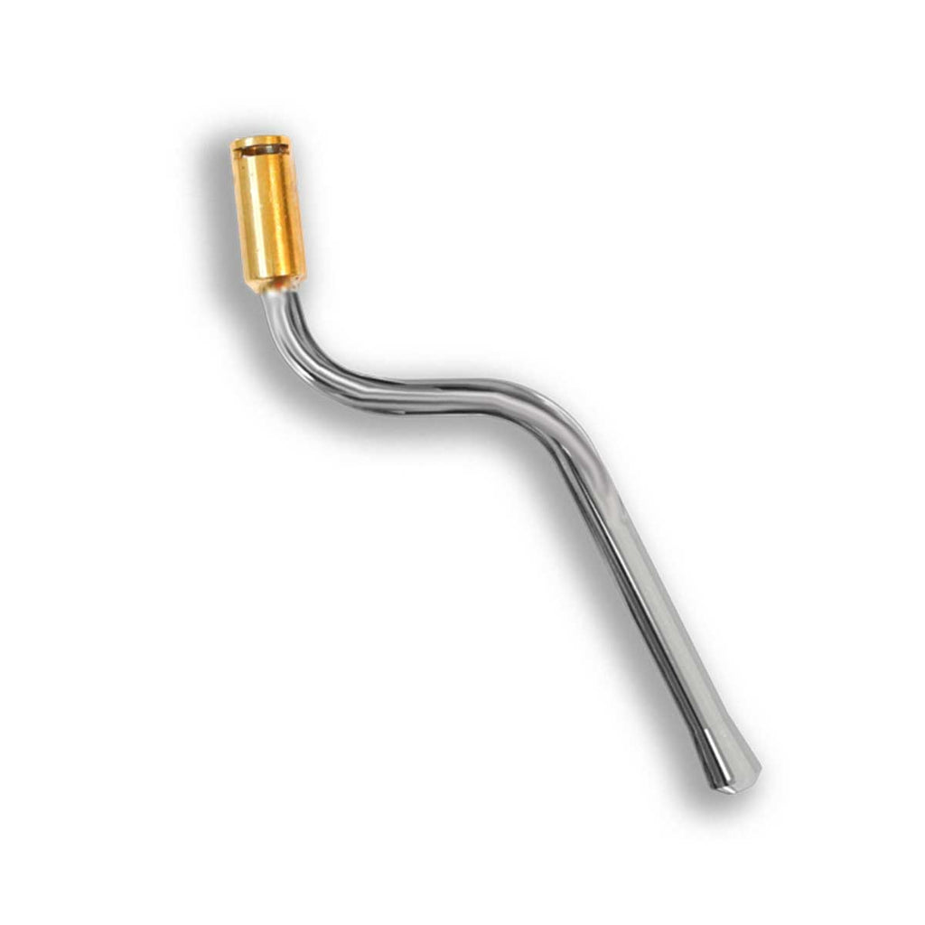 Linea Mini Cool Touch Steam Arm – Chris' Coffee