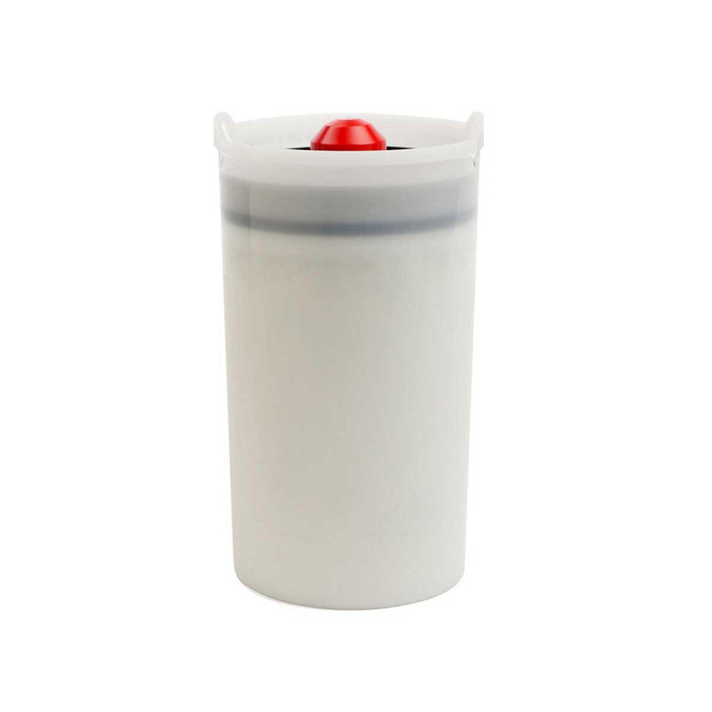 Mavea ST1200 Quell Filter – Chris' Coffee