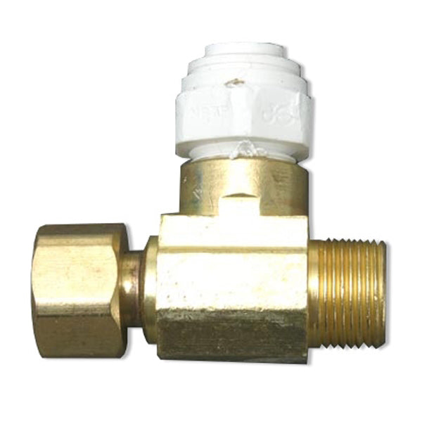 Max Adapter – Chris' Coffee