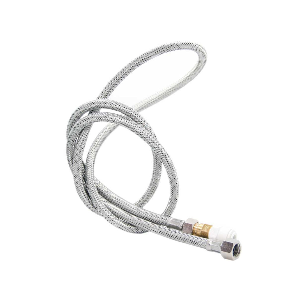 Linea Mini Direct Plumb Kit – Chris' Coffee