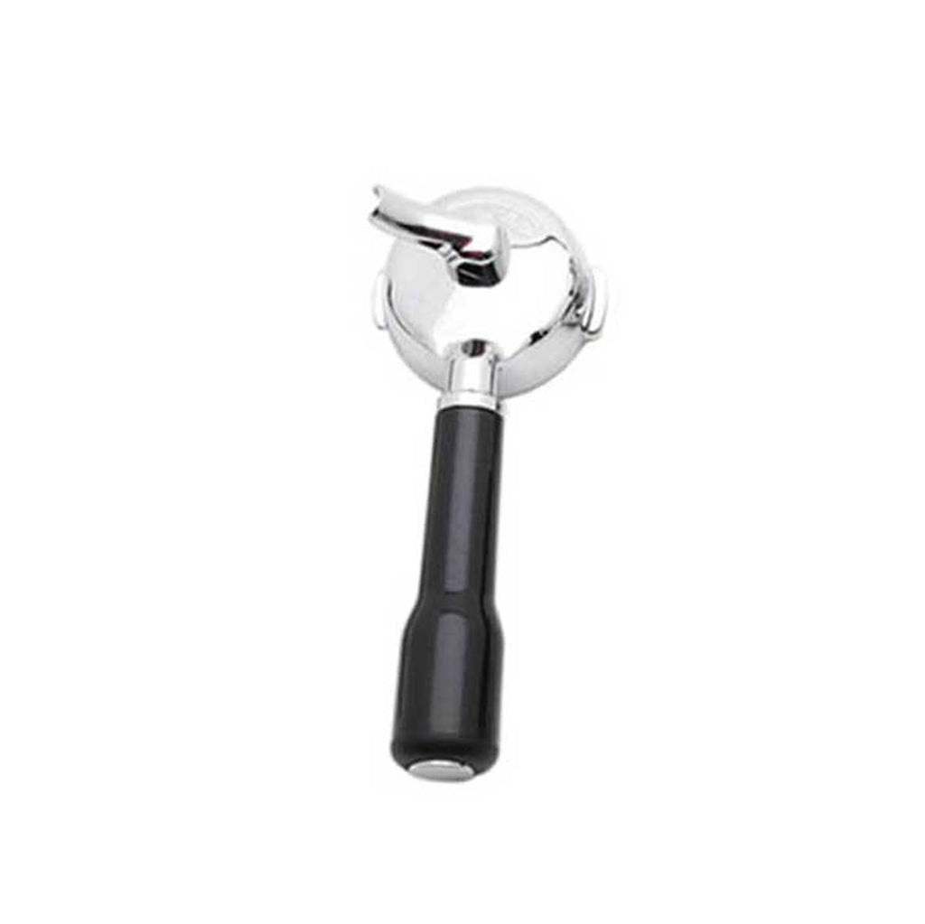 Rocket Portafilter – Chris' Coffee