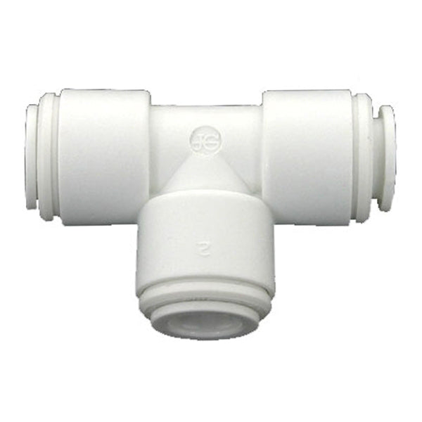 John Guest T Connector – Chris' Coffee